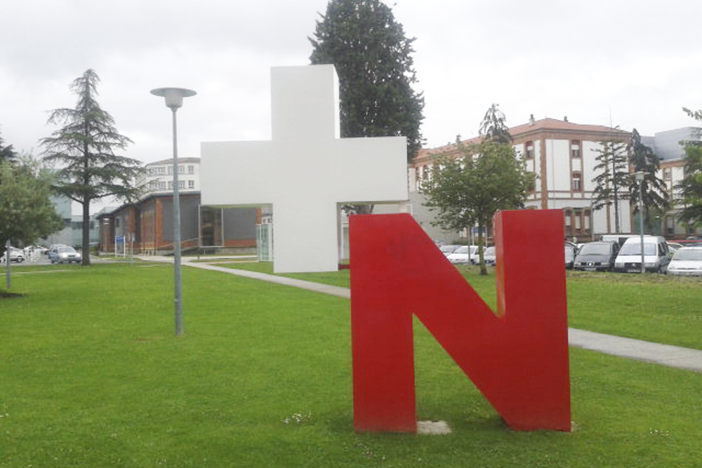 SATSE Navarra critica que Salud infle la realidad salarial de ...